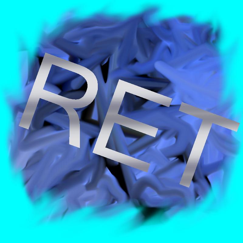 RET